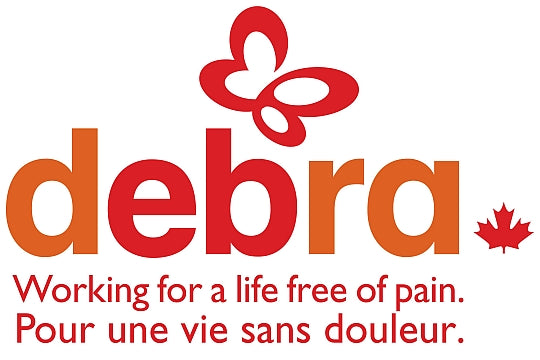 Debra Canada - Koko's Charity – Koko & Shae